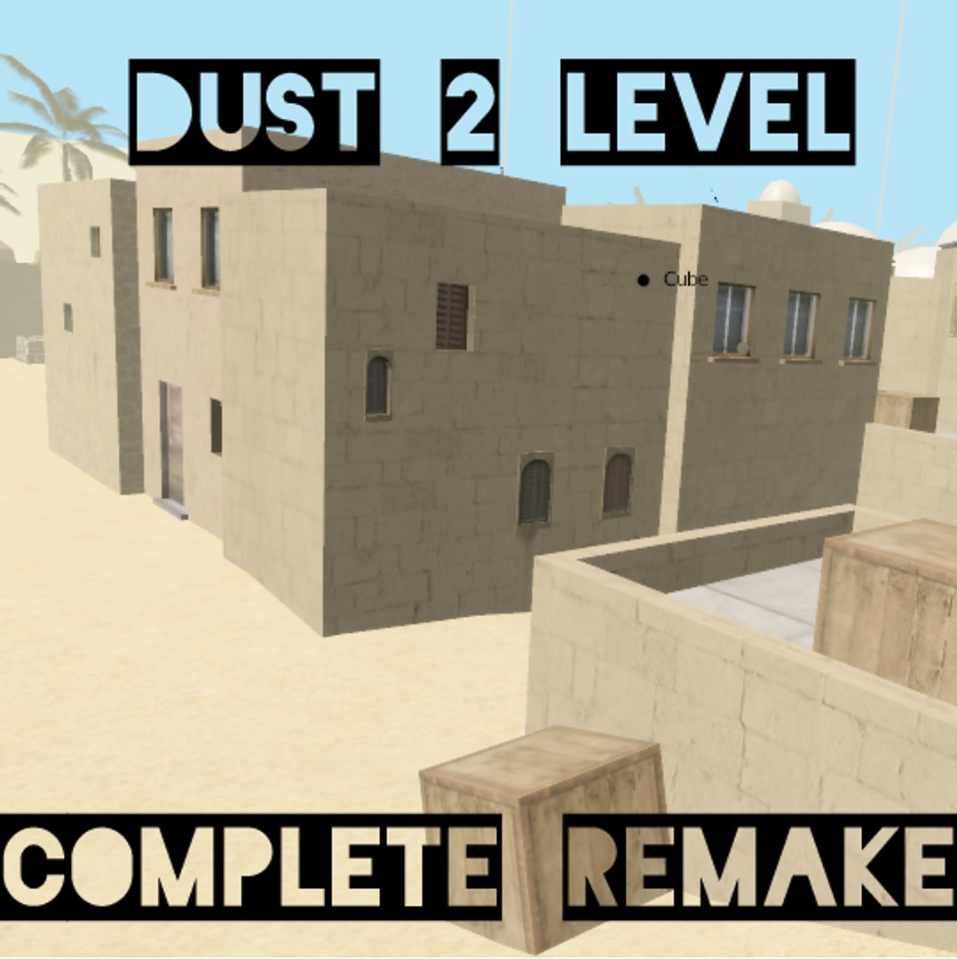 Free Blend Model Dust Level