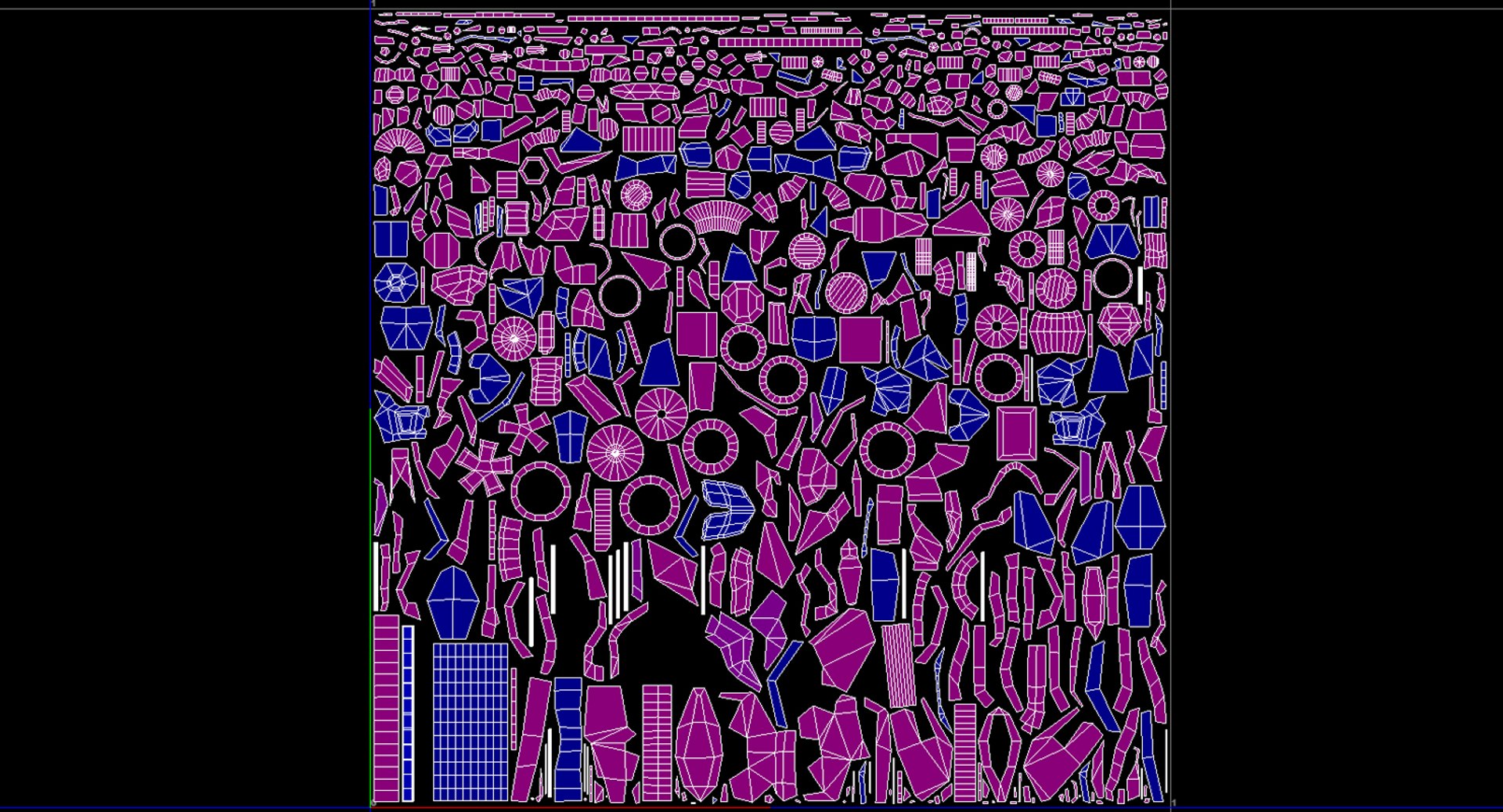 3D Model Robotrans - TurboSquid 1273616