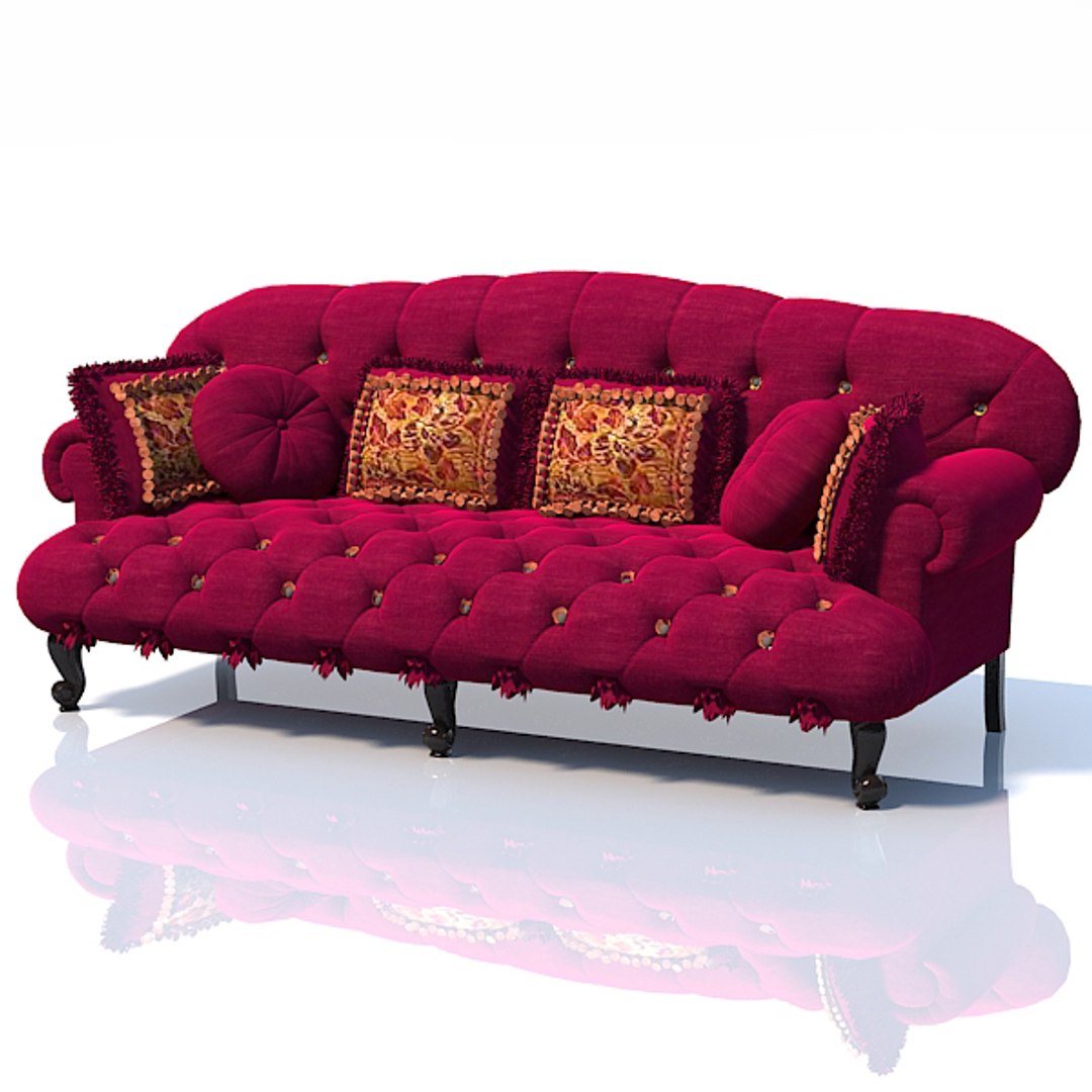 3d Provasi Paris Classic