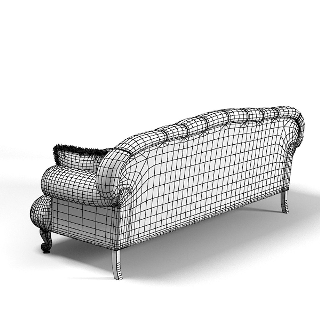 3d Provasi Paris Classic