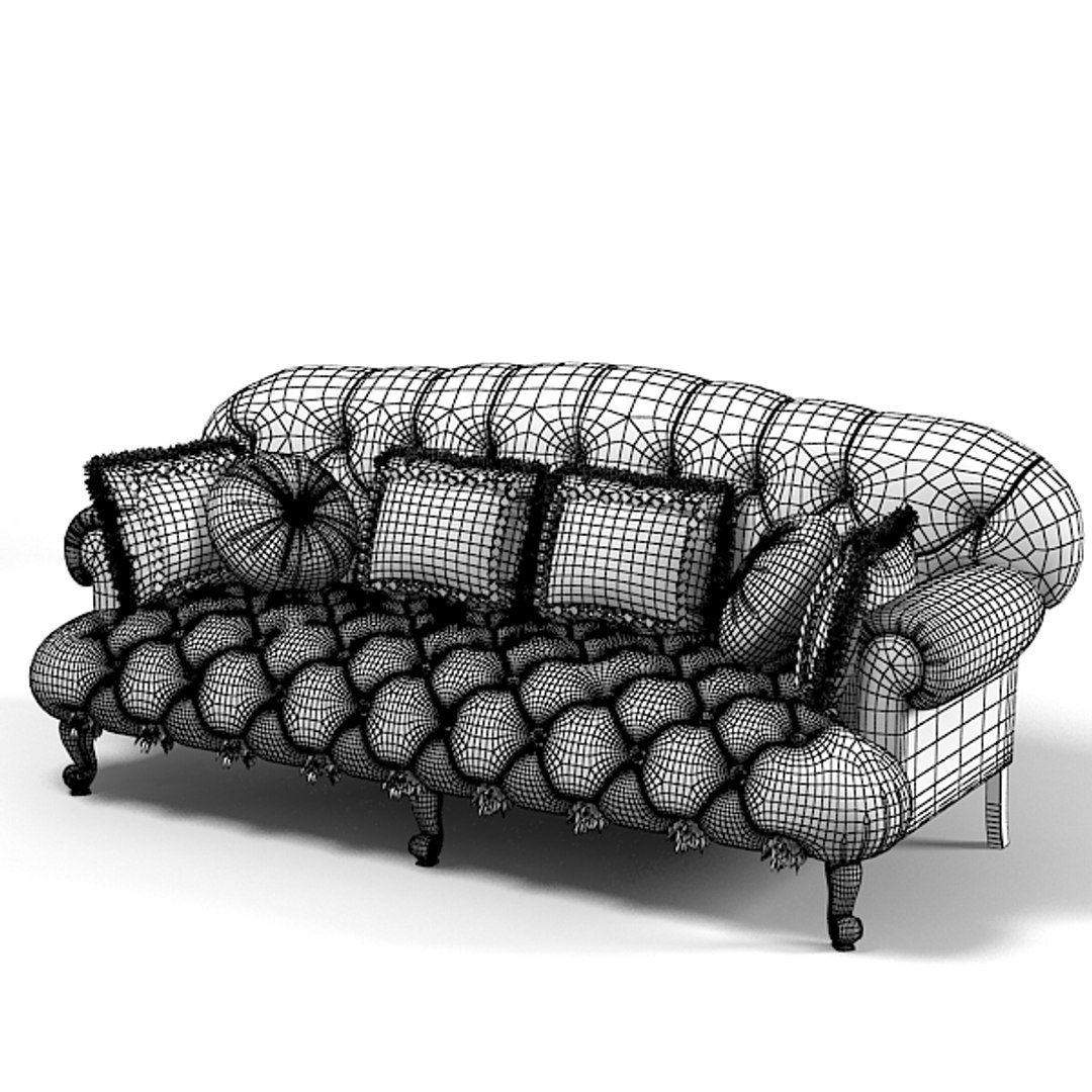 3d Provasi Paris Classic