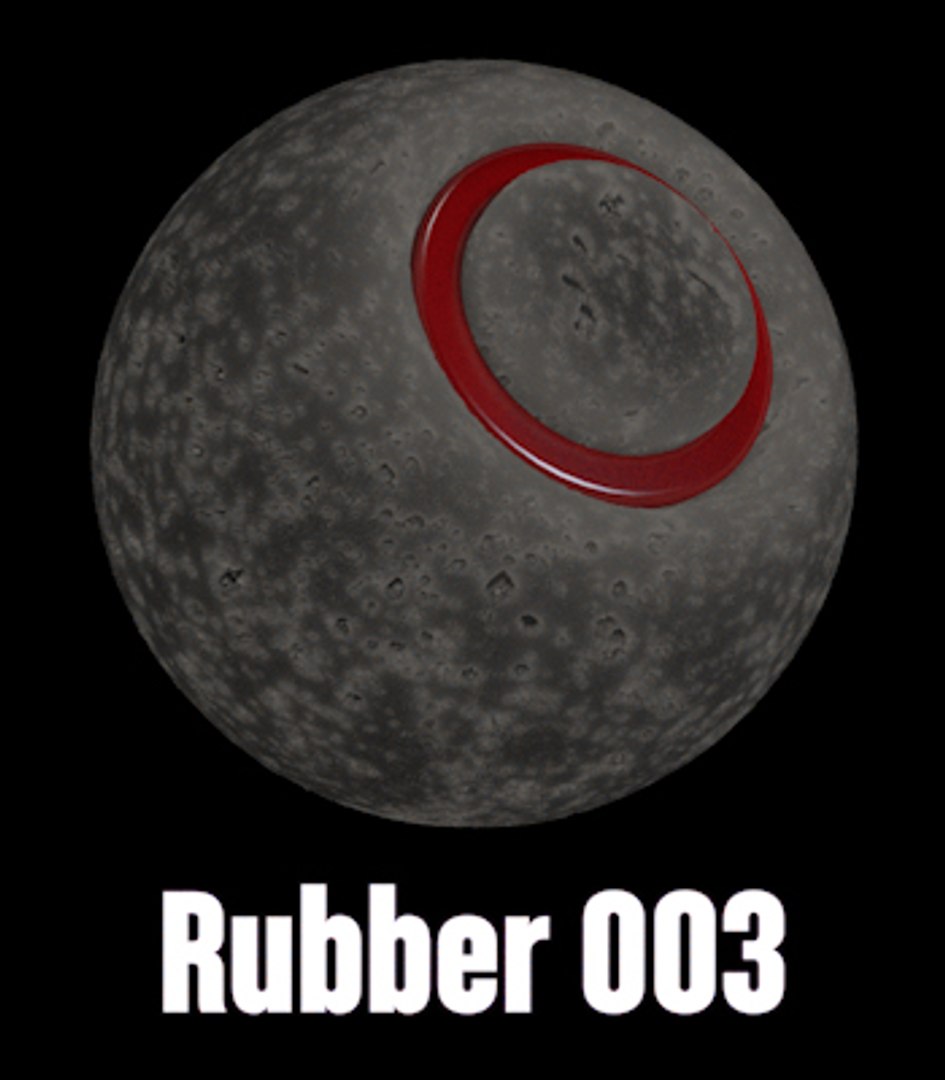 3D shader pack 1 0 model | 1142303 | TurboSquid