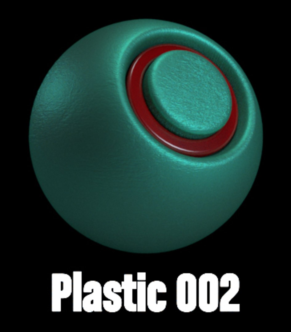 3D shader pack 1 0 model | 1142303 | TurboSquid