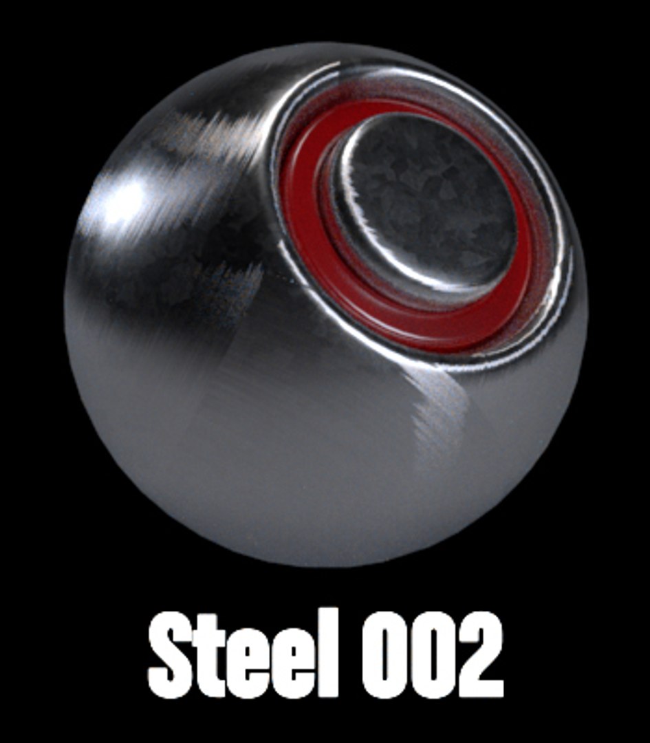 3D shader pack 1 0 model | 1142303 | TurboSquid