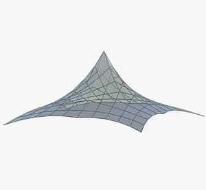 3D Revit Models | TurboSquid