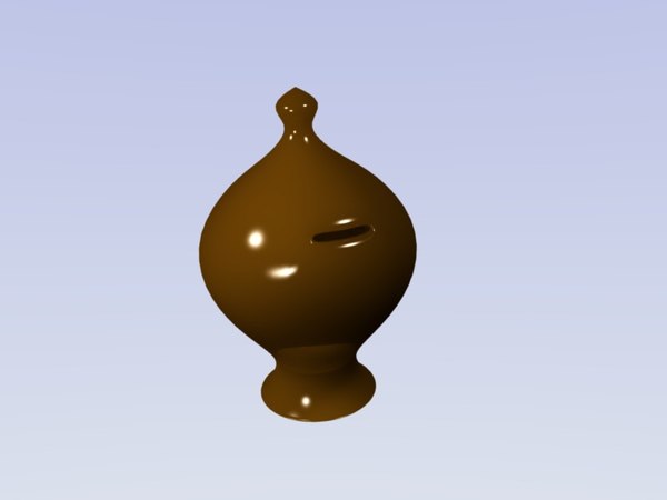 Free 3D Cash-Box Models | TurboSquid