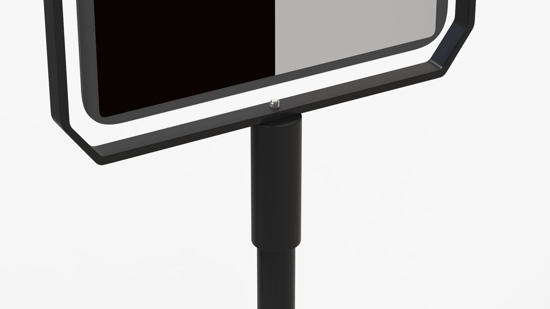 Laser Scanning Checkerboard Target Model - TurboSquid 2214534