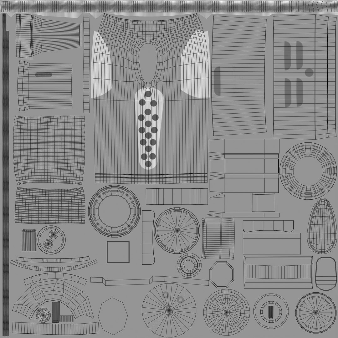 Weldsim Machine Flame 3D Model - TurboSquid 2259154