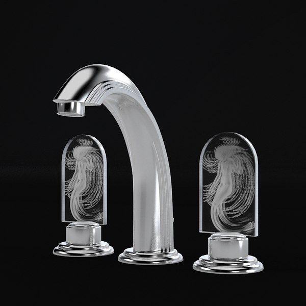 THG 3D Models for Download | TurboSquid