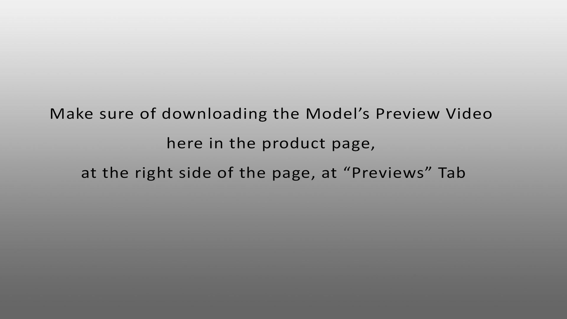 Feather Star 3D Model - TurboSquid 1689487