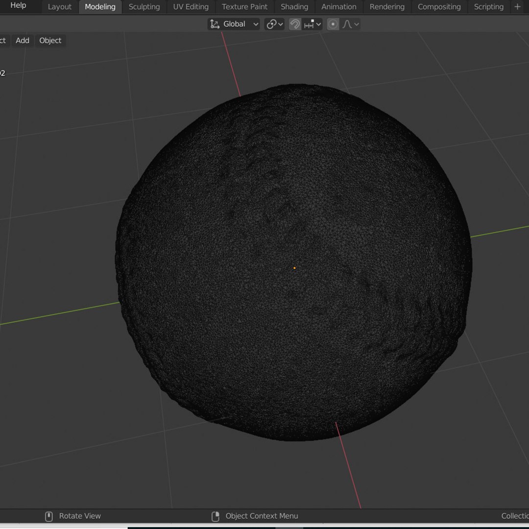 3D Baseball 4k Model - TurboSquid 1582900