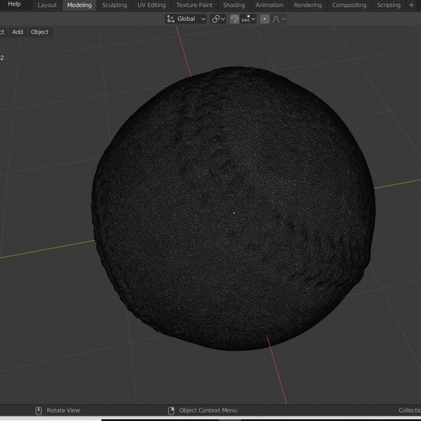 3D baseball 4k model - TurboSquid 1582900