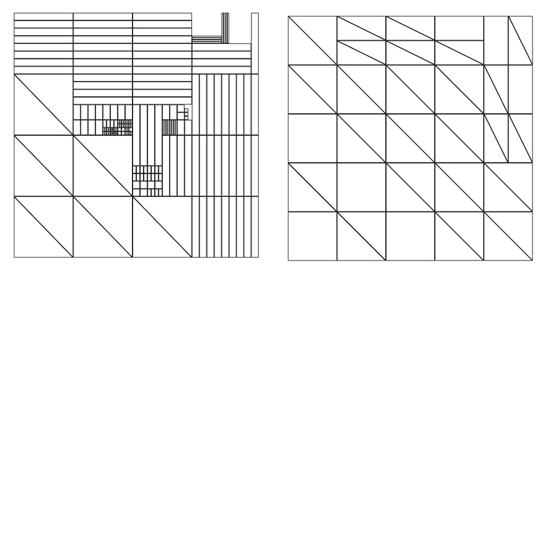 Princess Earring - Pack Of Three 3D Model - TurboSquid 1962096