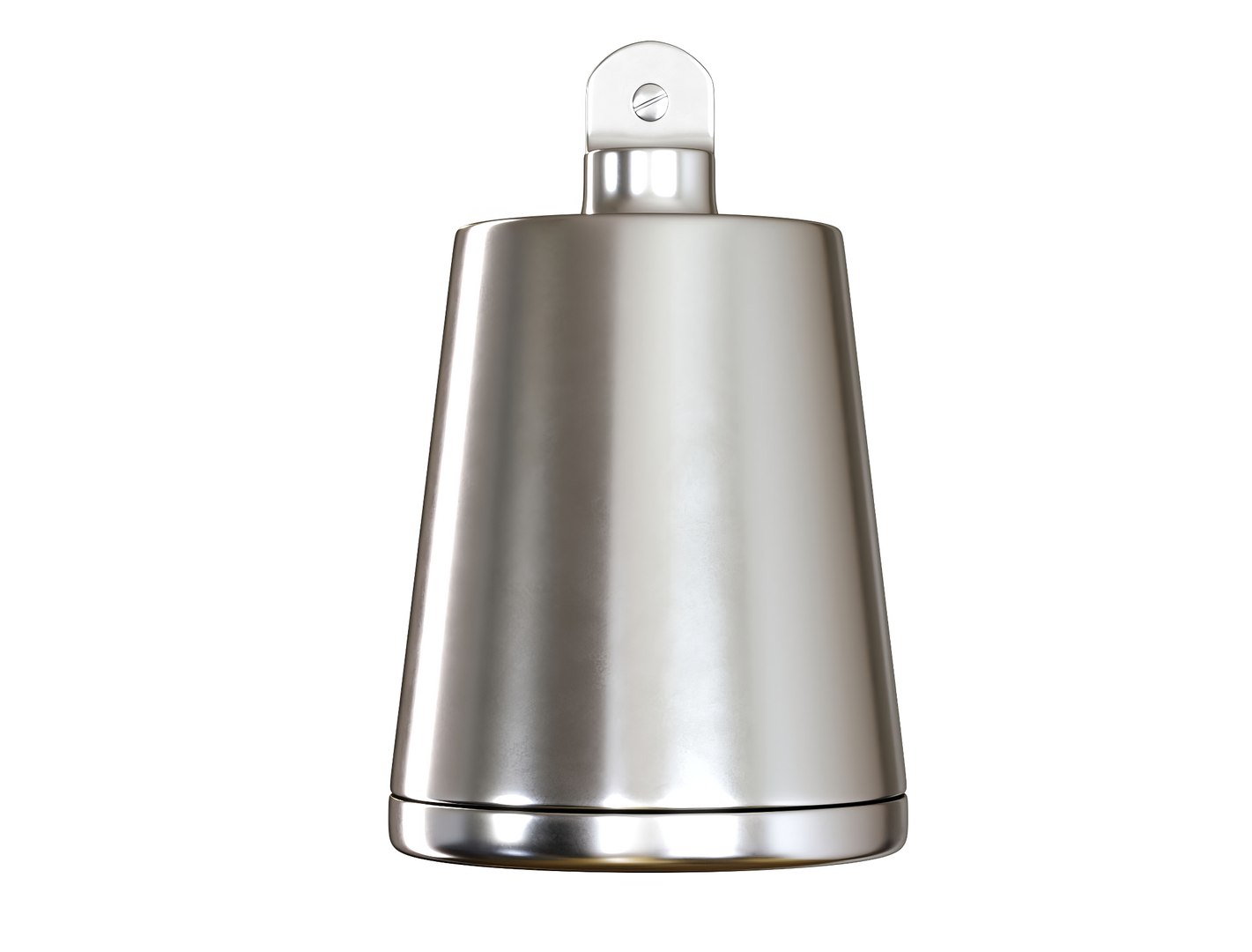 3D Tekna Spreaderlight Model - TurboSquid 2284180