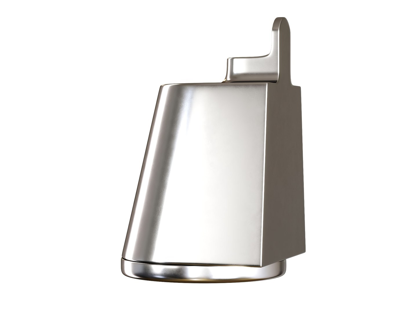 3D Tekna Spreaderlight Model - TurboSquid 2284180