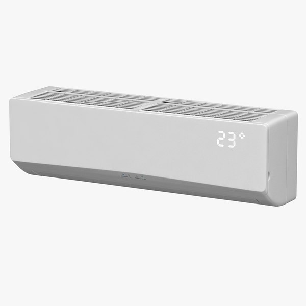 3D Jacuzzi Virtus Hot Tub with Water - TurboSquid 1726060