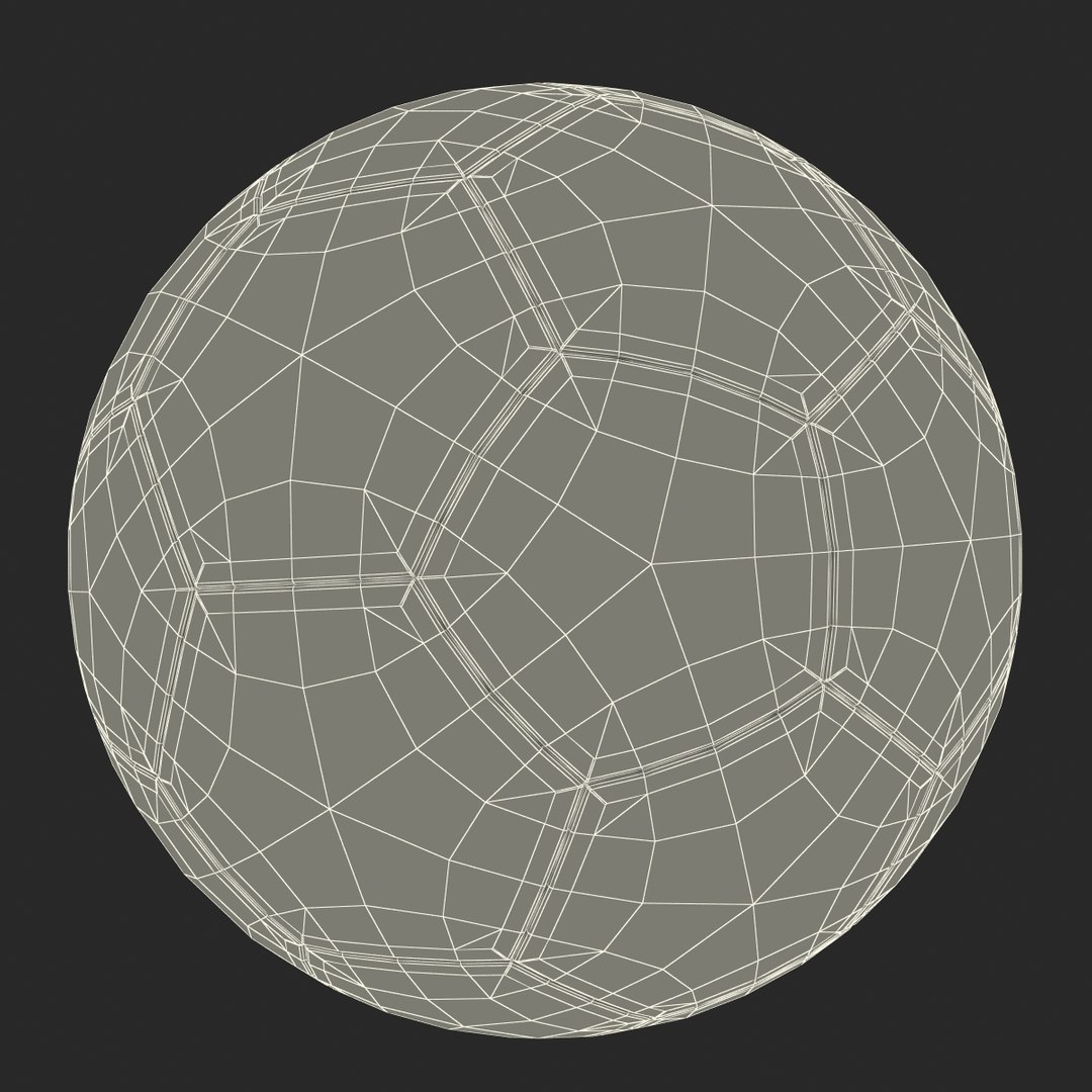 maya football ball pro star