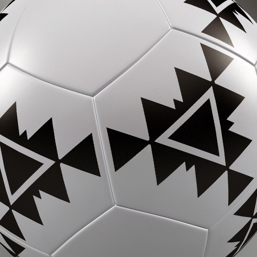 maya football ball pro star