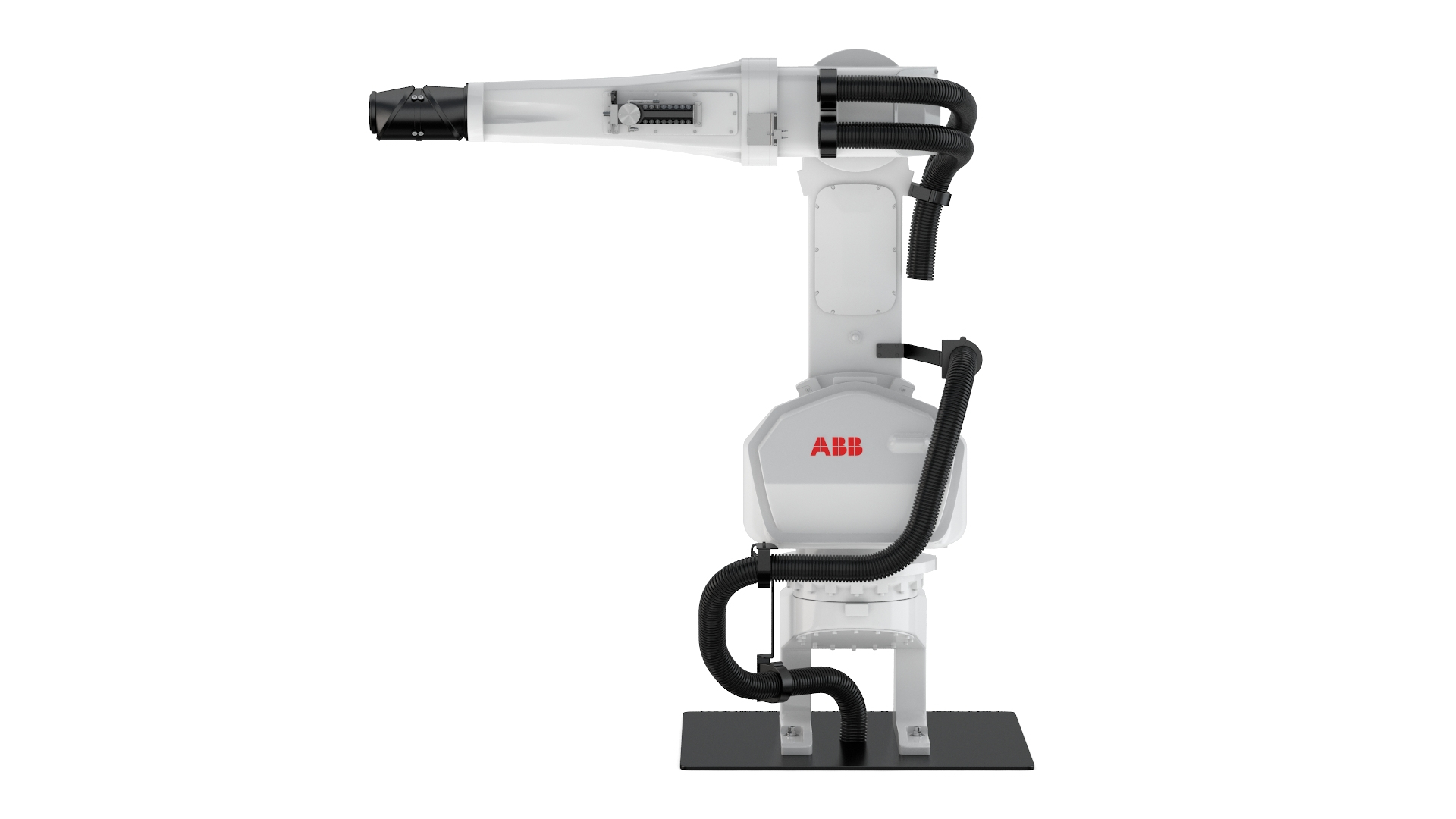 Irb 3D - TurboSquid 1609279