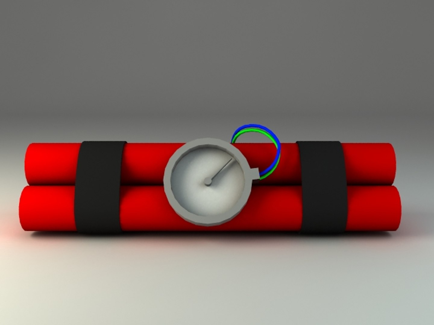 Tnt Timer Explosive Max Free