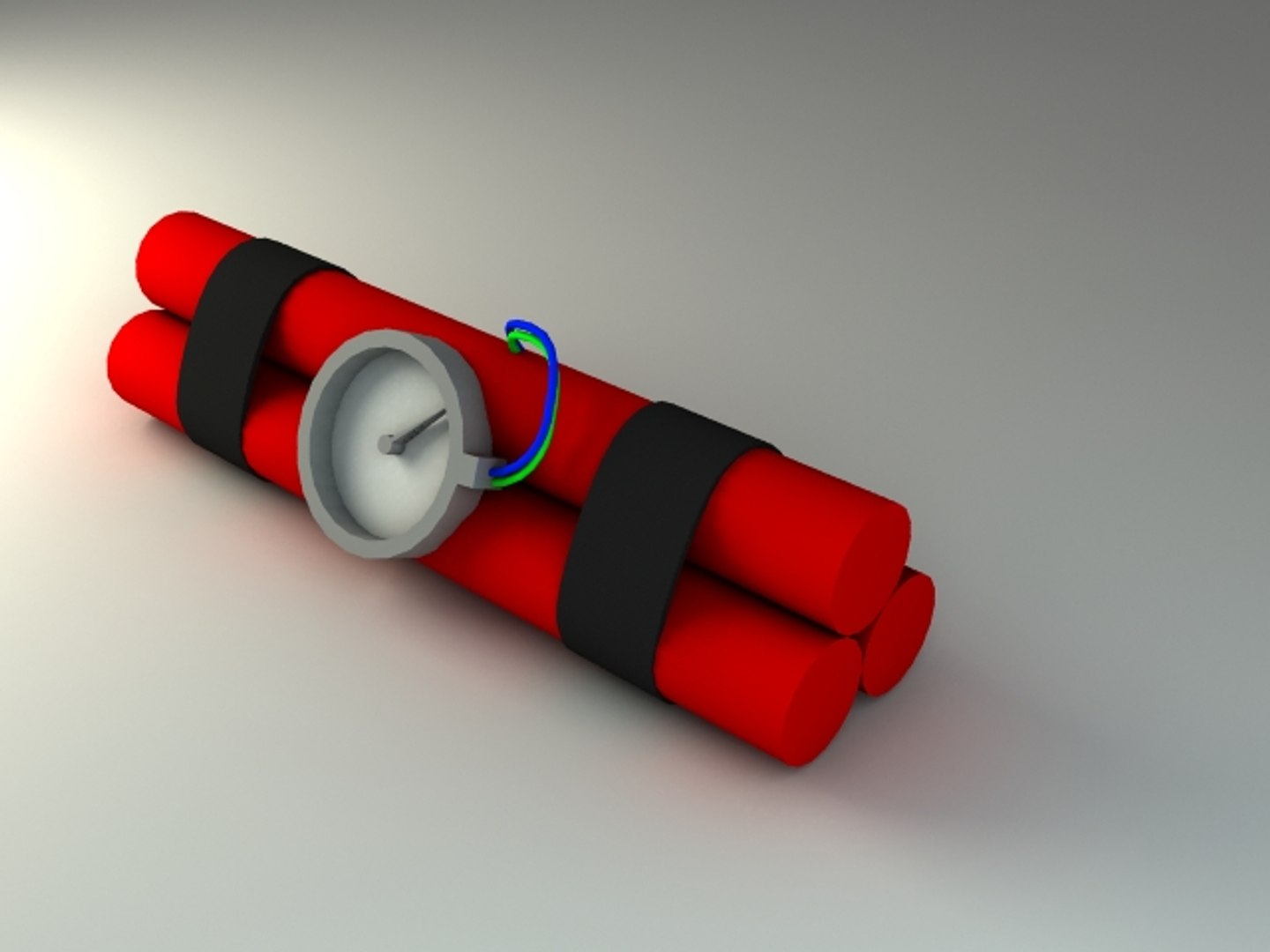 Tnt Timer Explosive Max Free