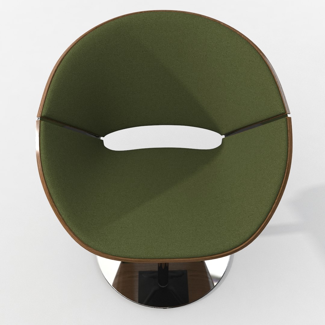 max lipse chair davis