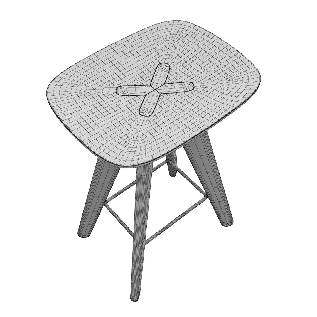 Poliform Ics-ipsilon 3d Max