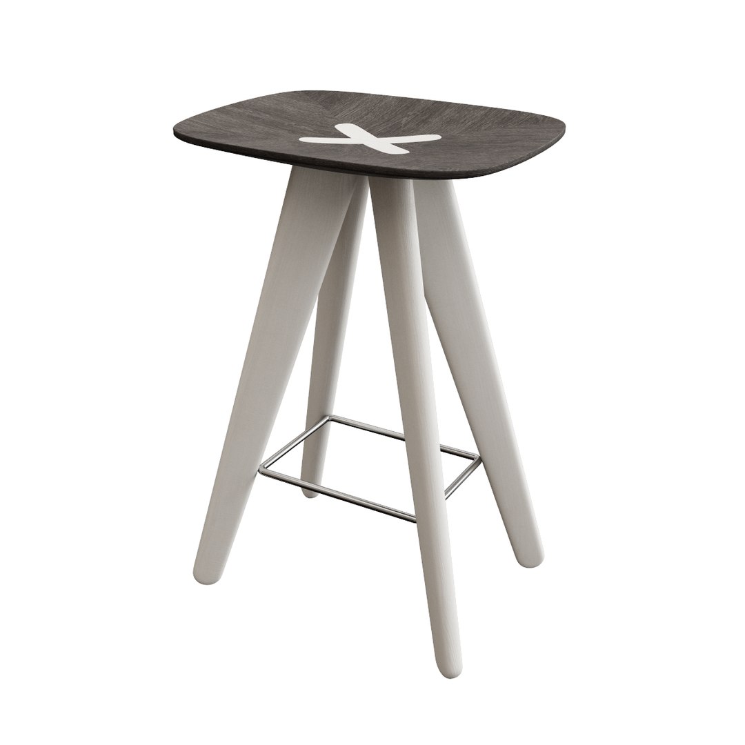 Poliform Ics-ipsilon 3d Max