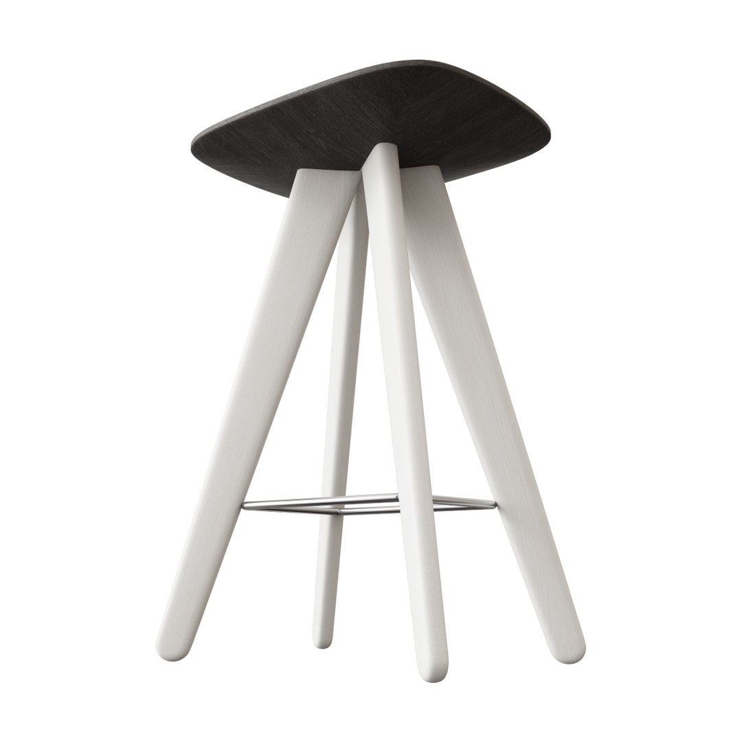 Poliform Ics-ipsilon 3d Max