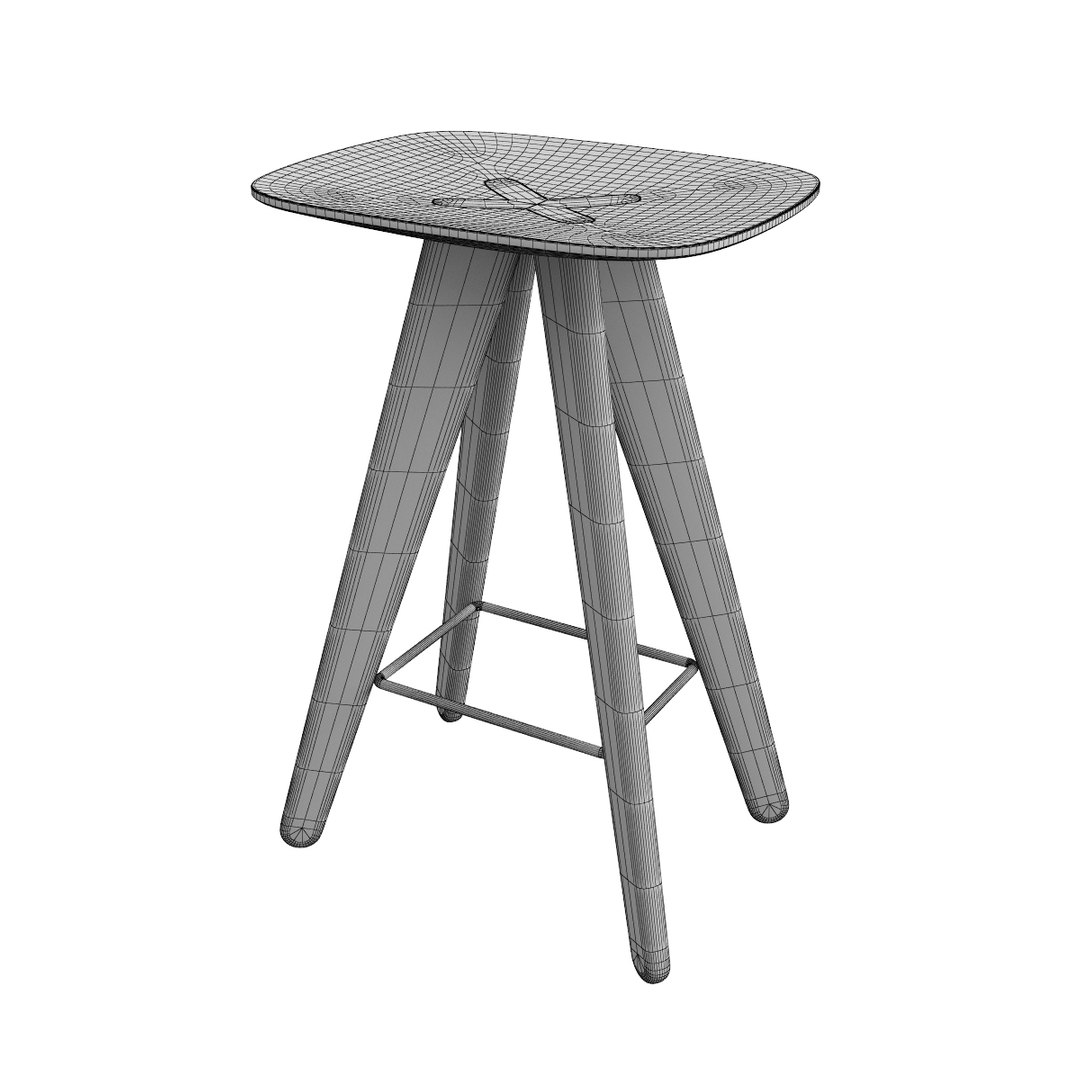 Poliform Ics-ipsilon 3d Max