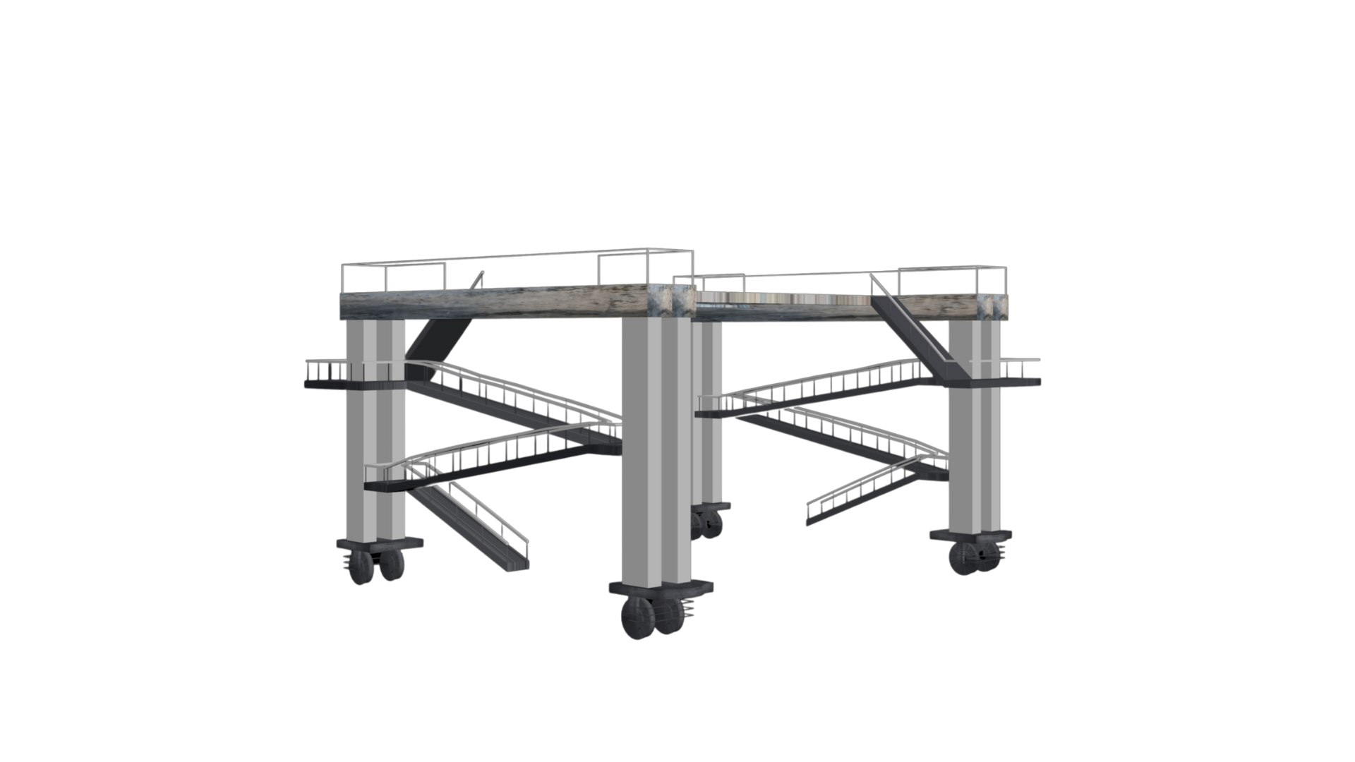 Pubg Erangle Georgopol Create 3D - TurboSquid 2151785