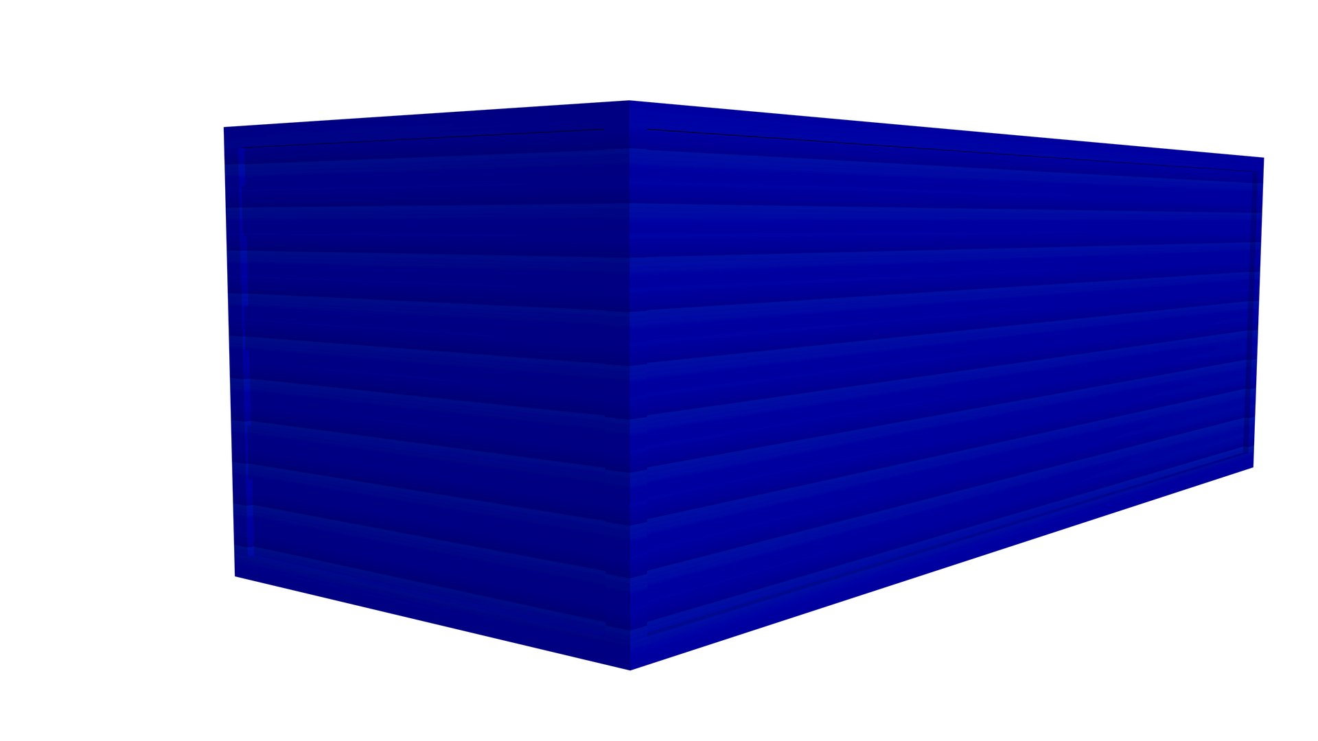 Pubg Erangle Georgopol Create 3D - TurboSquid 2151785