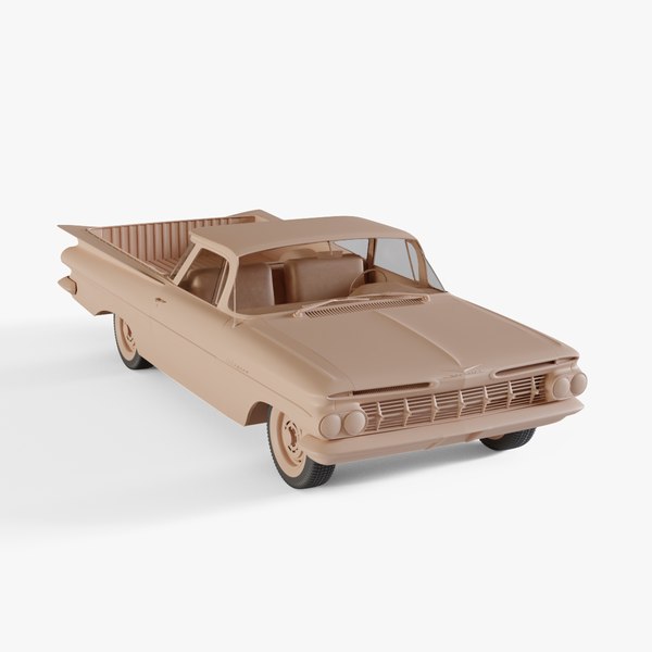 3D Lowrider Models | TurboSquid