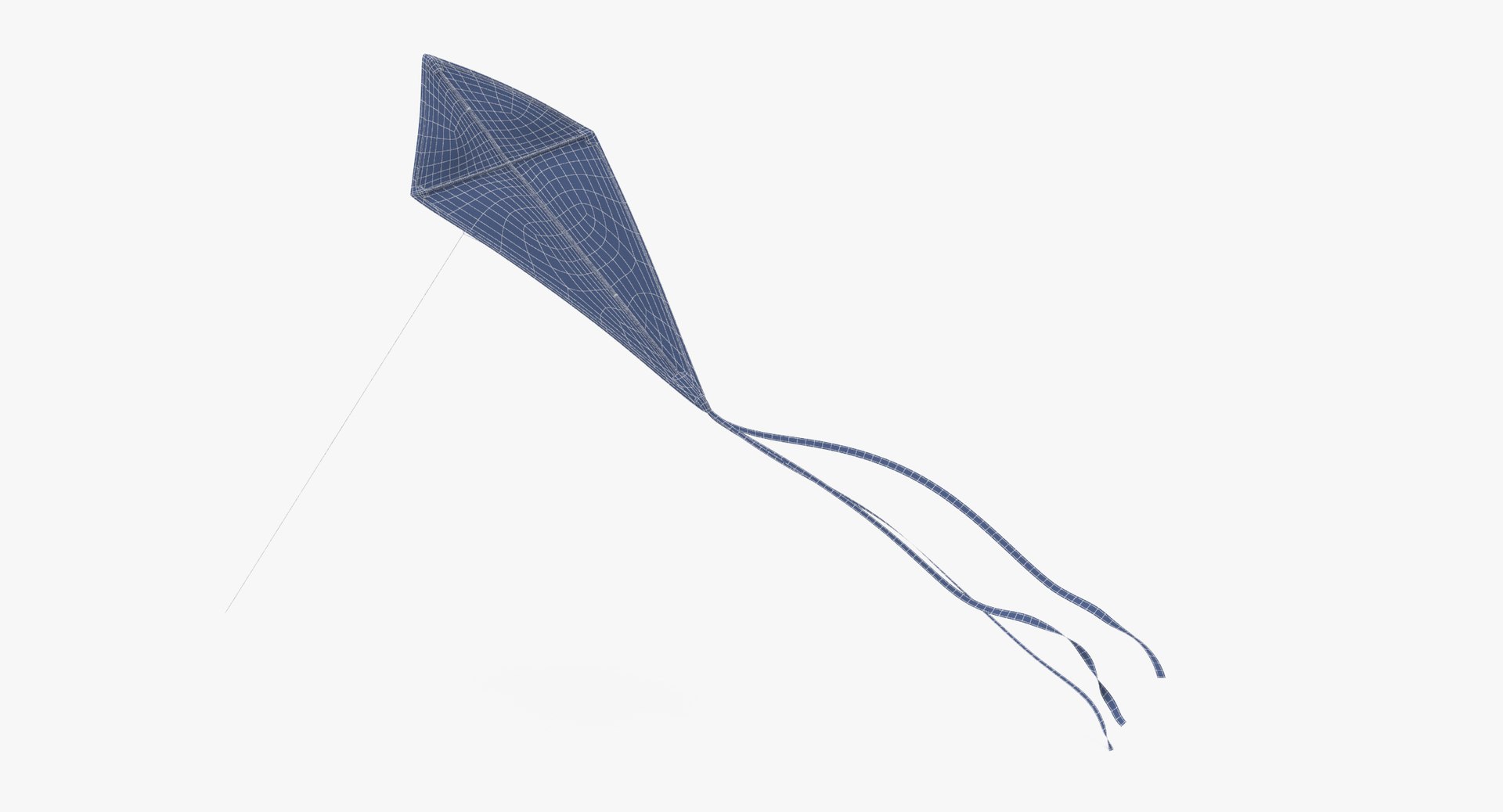3d Kite 02
