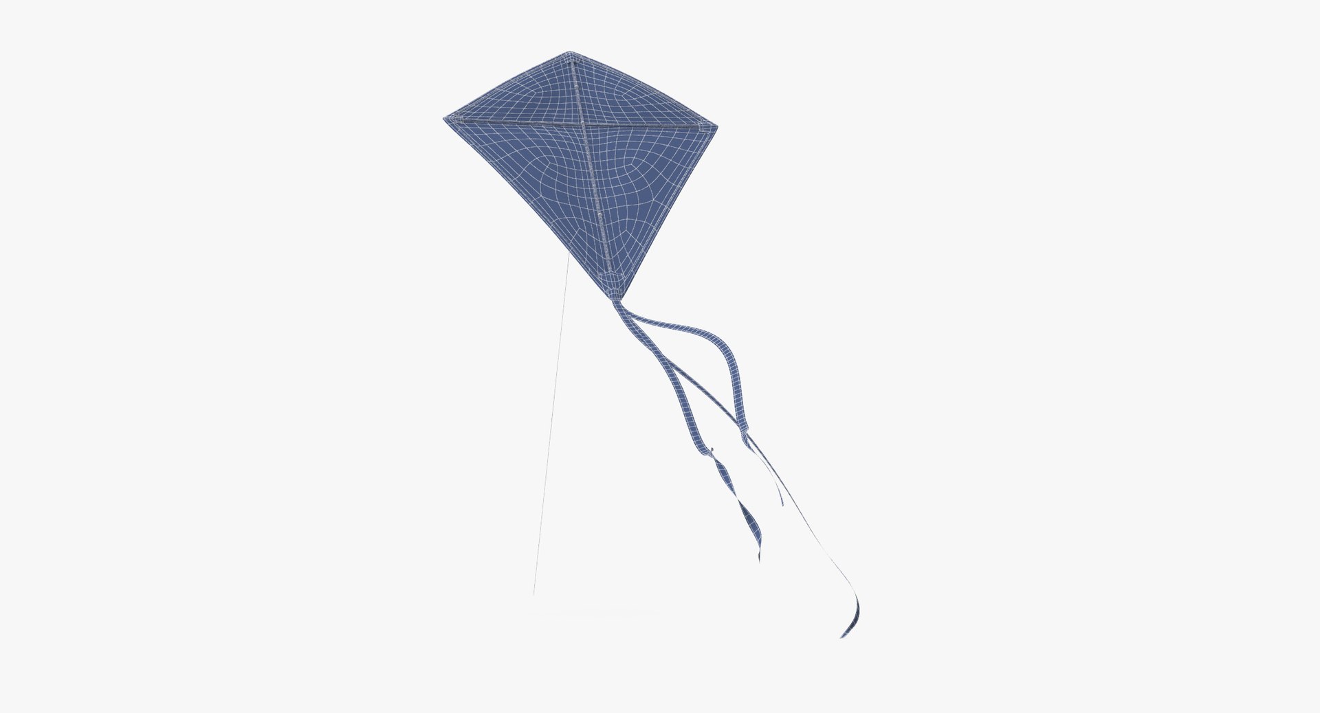 3d Kite 02