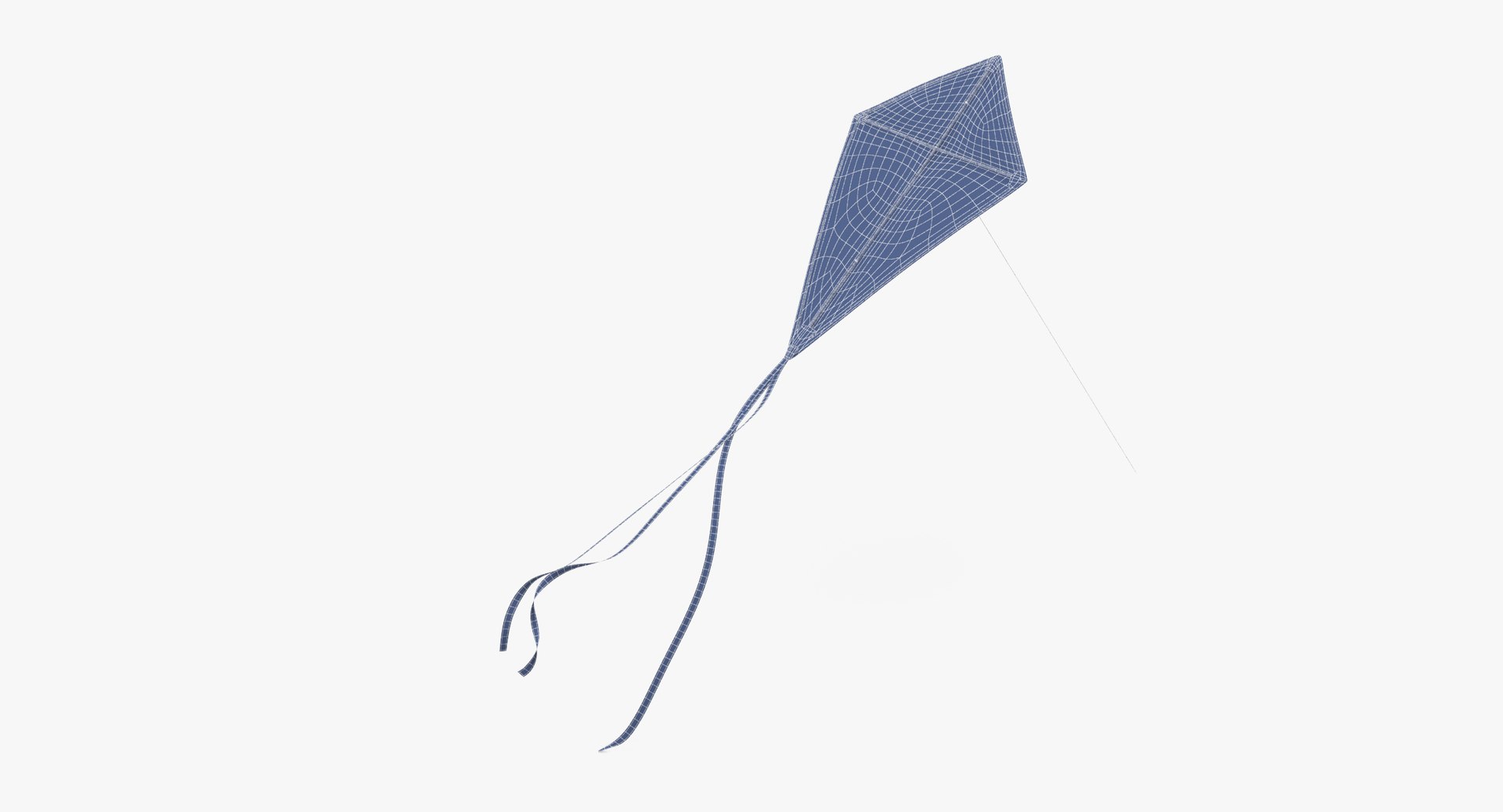 3d Kite 02