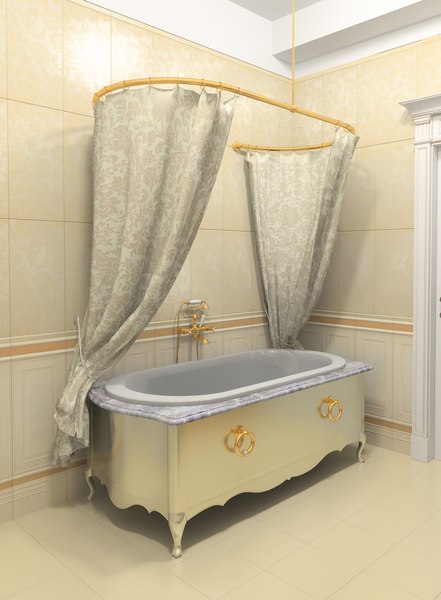 Lineatre 3D Models for Download | TurboSquid