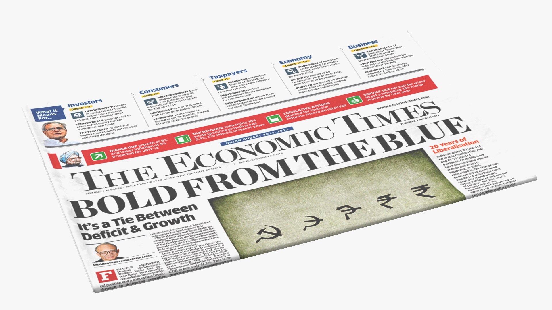 3D Newspaper Stack model - TurboSquid 2133241