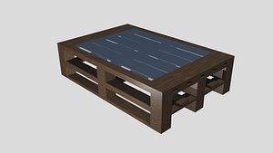 Mobiliario Revit Family Modelos para Descargar | TurboSquid