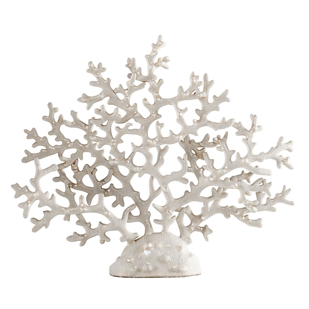 Coral Set 7 3D - TurboSquid 1897196