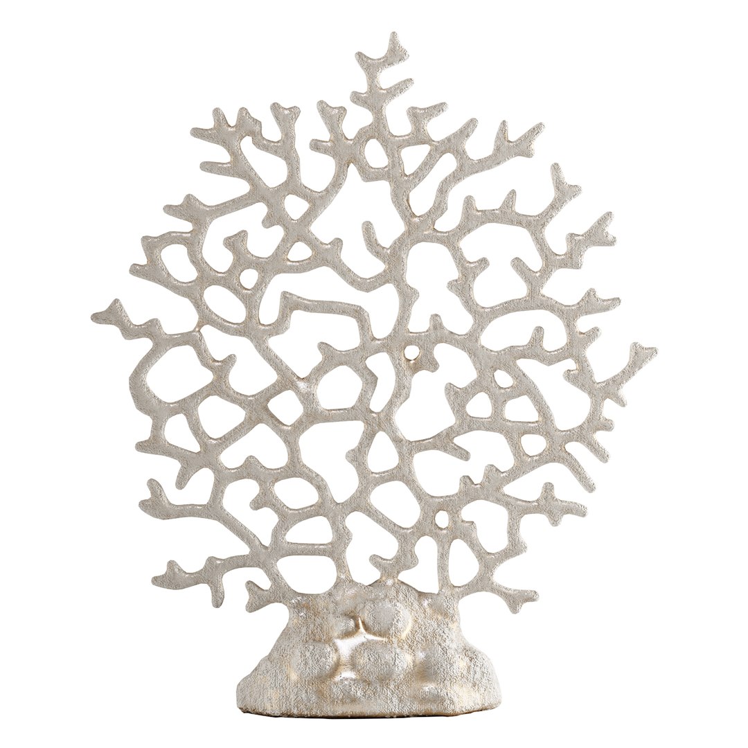 Coral Set 7 3D - TurboSquid 1897196