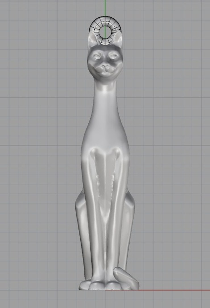 3d Stl