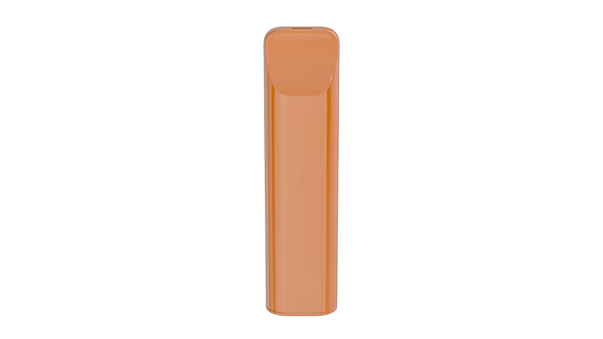 Vape 5 Colors Model - TurboSquid 1822143