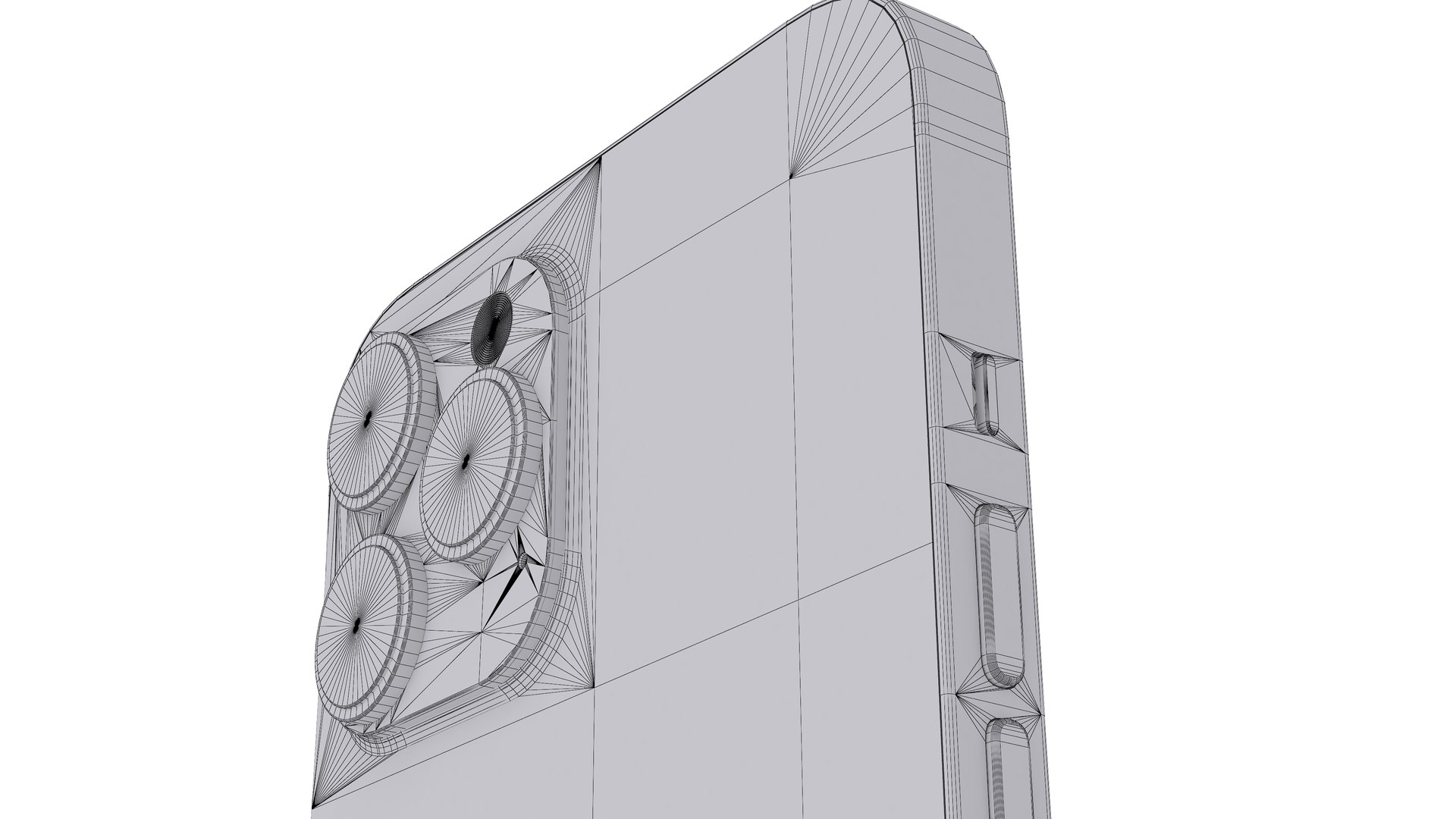 IPhone 14 Pro MAX Model - TurboSquid 2085190