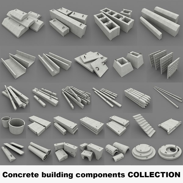 Building Revit Family Art Wall Sculpture