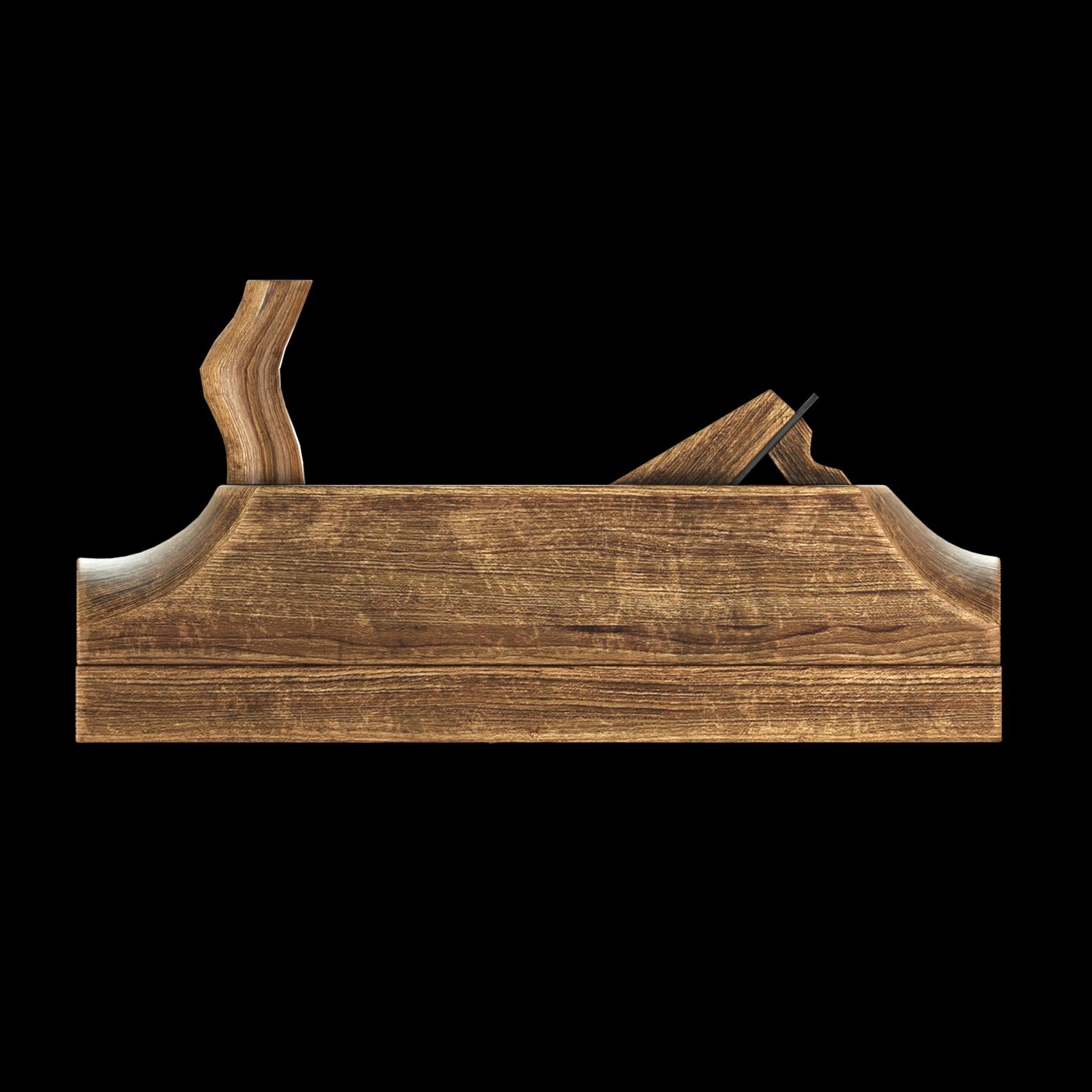 Carpenter tool kit 3D model - TurboSquid 1531474