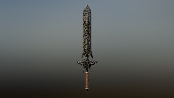 Blender Warhammer-40k Models | TurboSquid