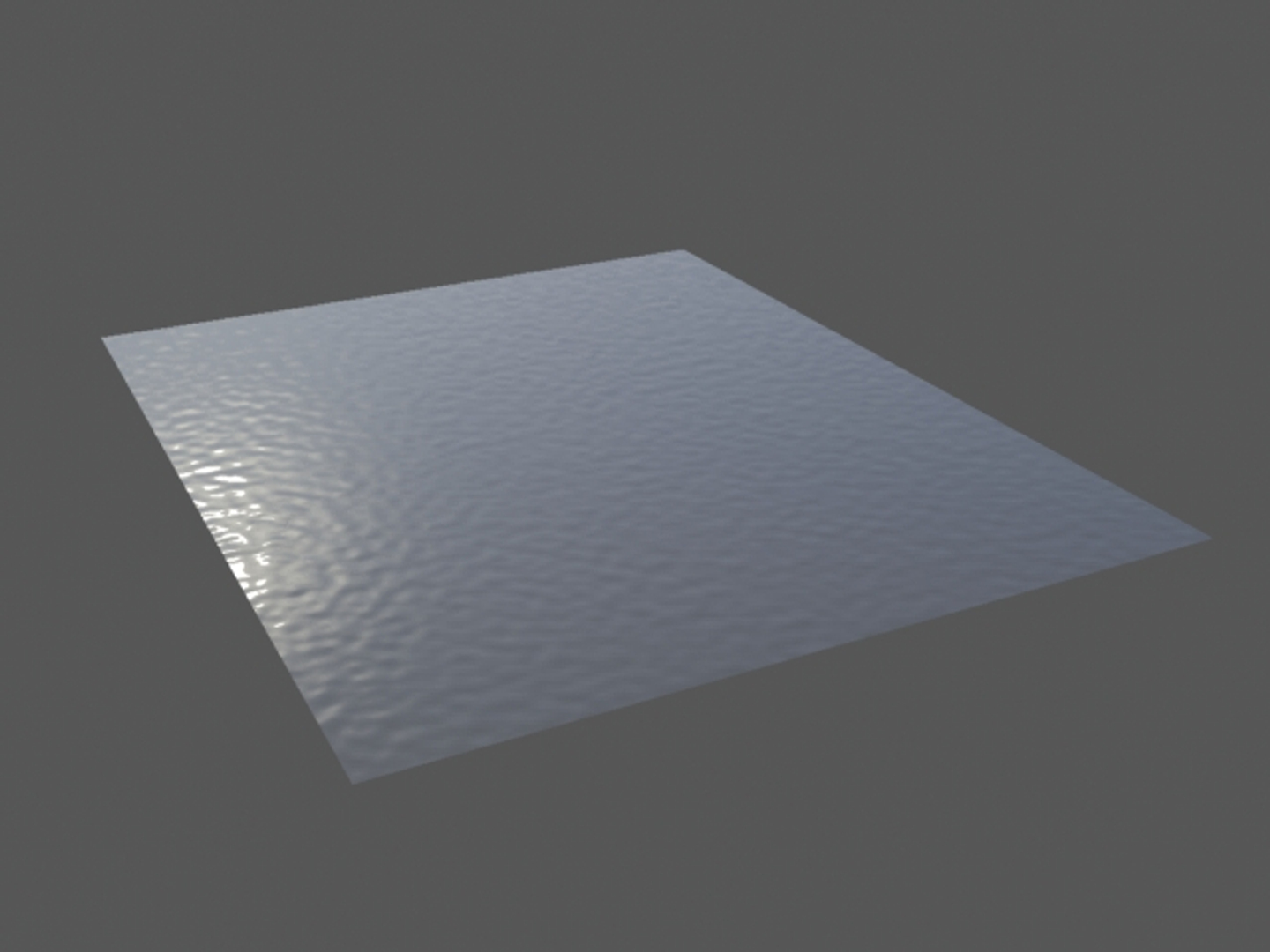 pools water swimming 3d model