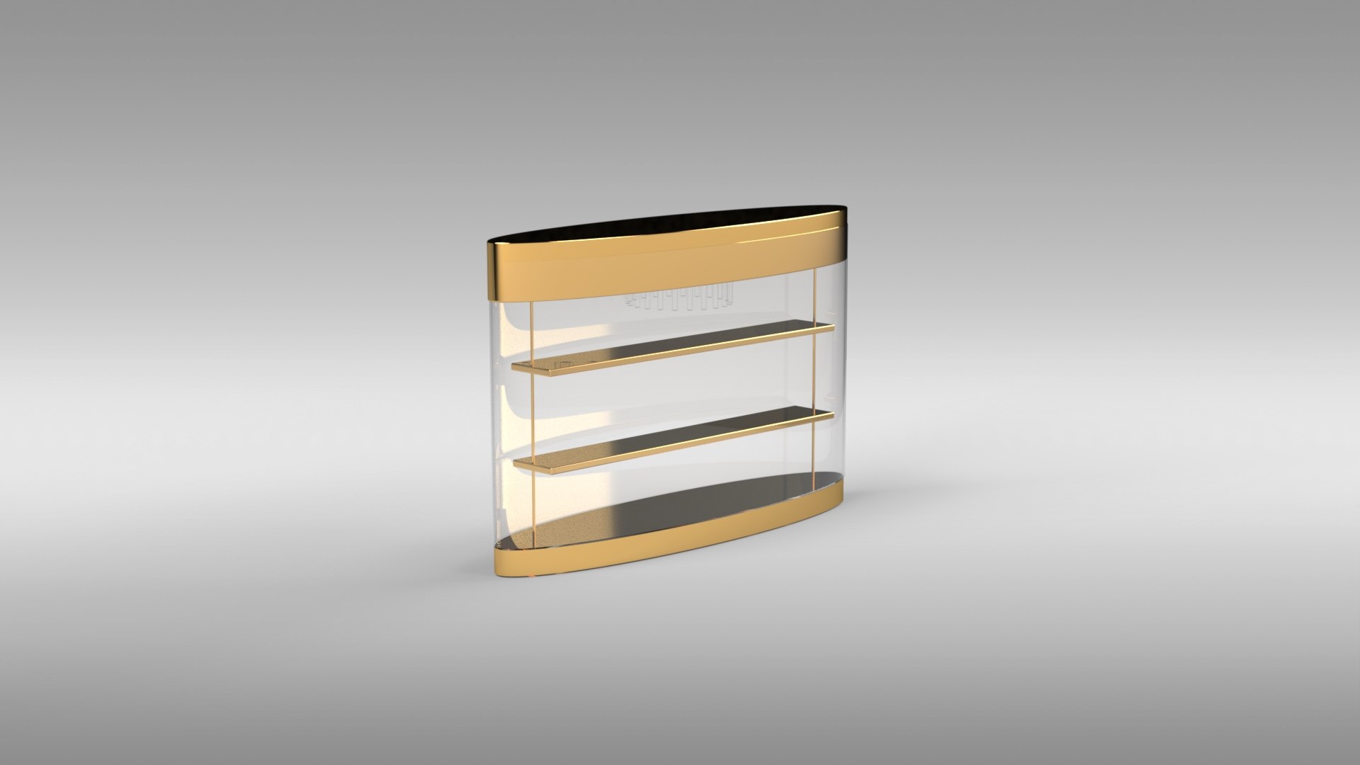 modelo 3d coleccion old money - TurboSquid 2028198