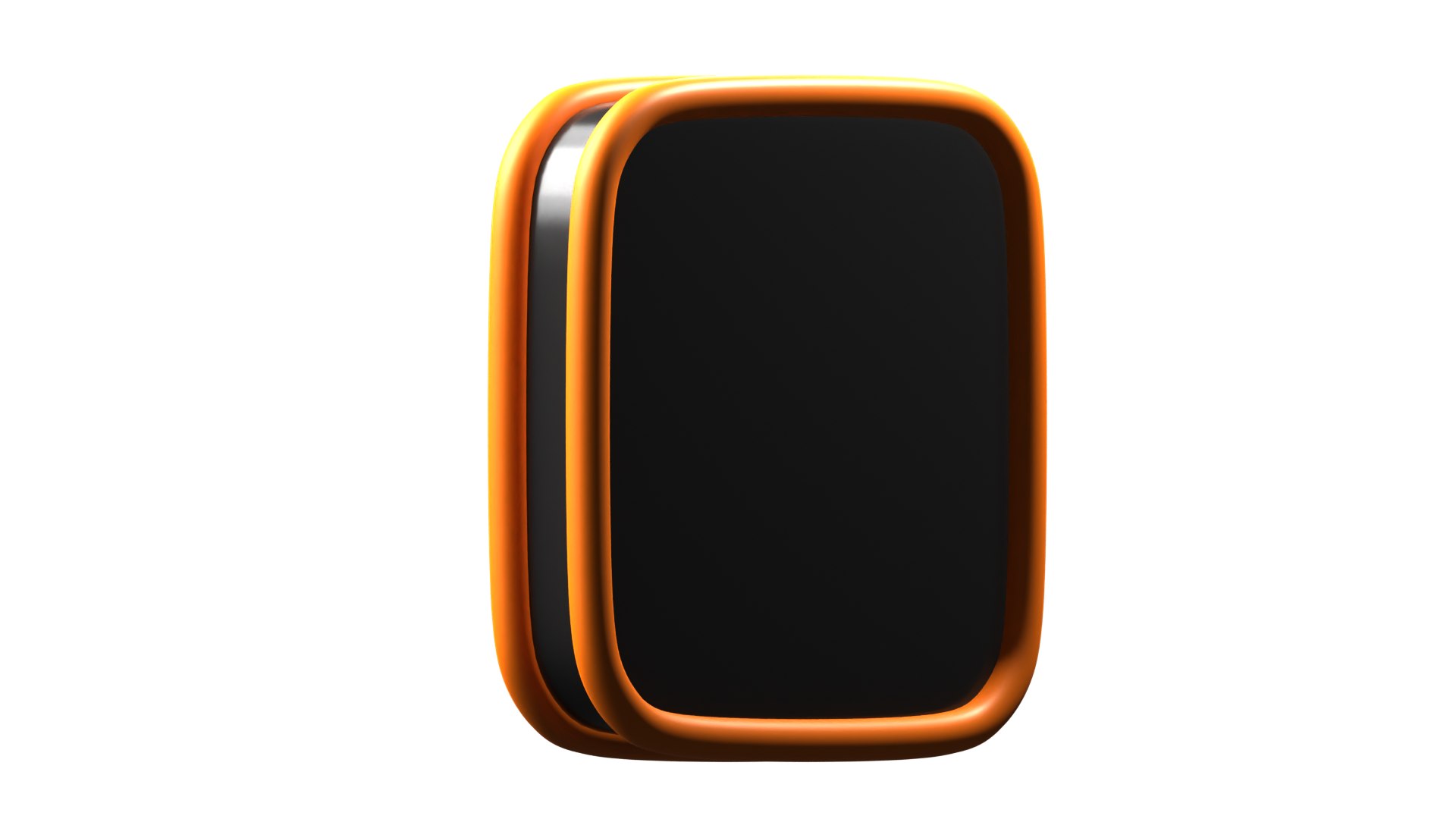 3D Camera Shadow - TurboSquid 2322733